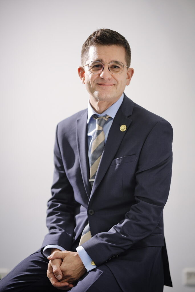 哈罗教育团队_哈罗师资力量_双语教学团队-AISL Harrow哈罗学校 - AISL Harrow Schools