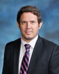 Education Team - AISL Harrow Schools