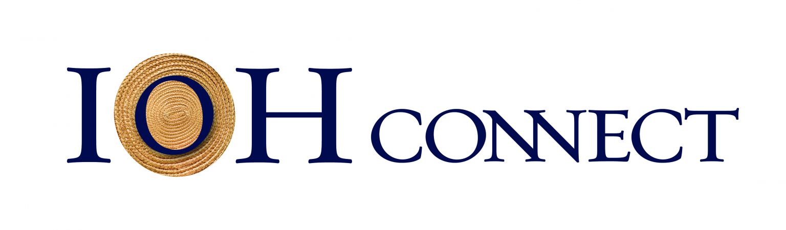 IOH Connect-AISL Harrow哈罗学校- AISL Harrow Schools