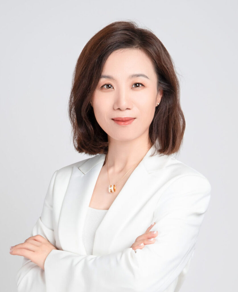 Education Team - AISL Harrow Schools