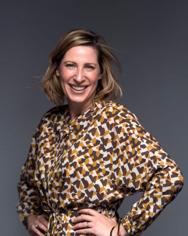 KingLead Global Leading Principals – Exclusive interview with Kelly M ...