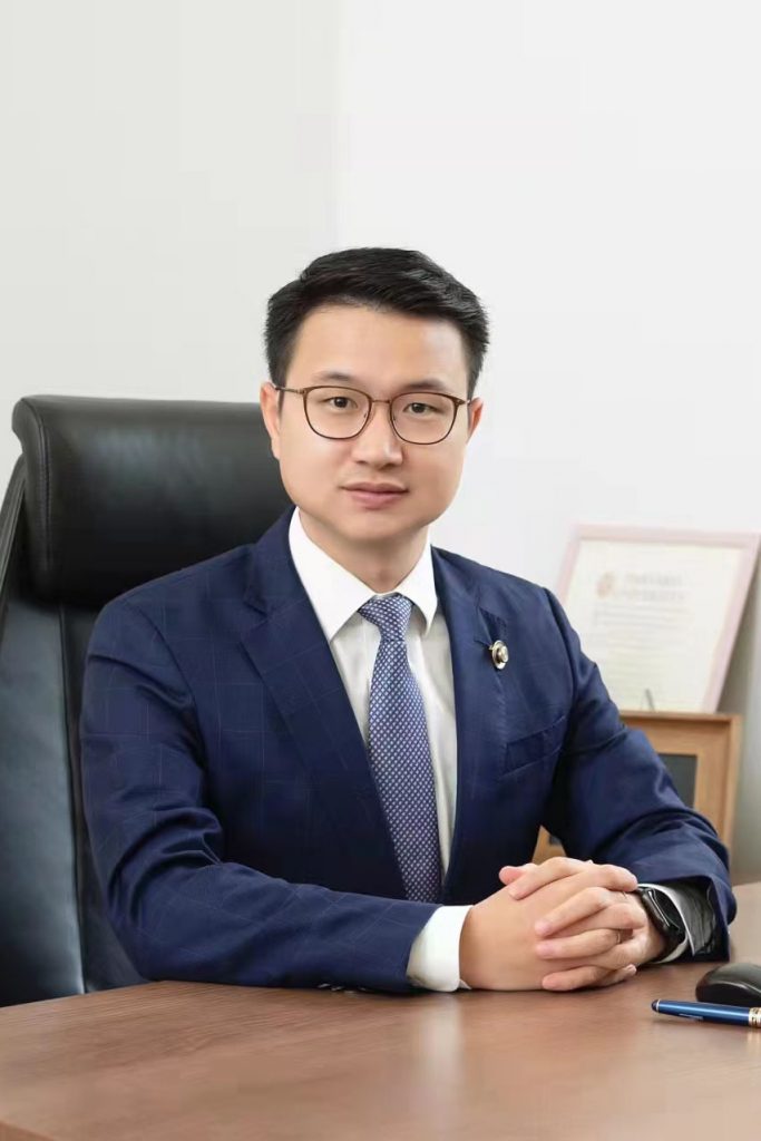 Education Team - AISL Harrow Schools