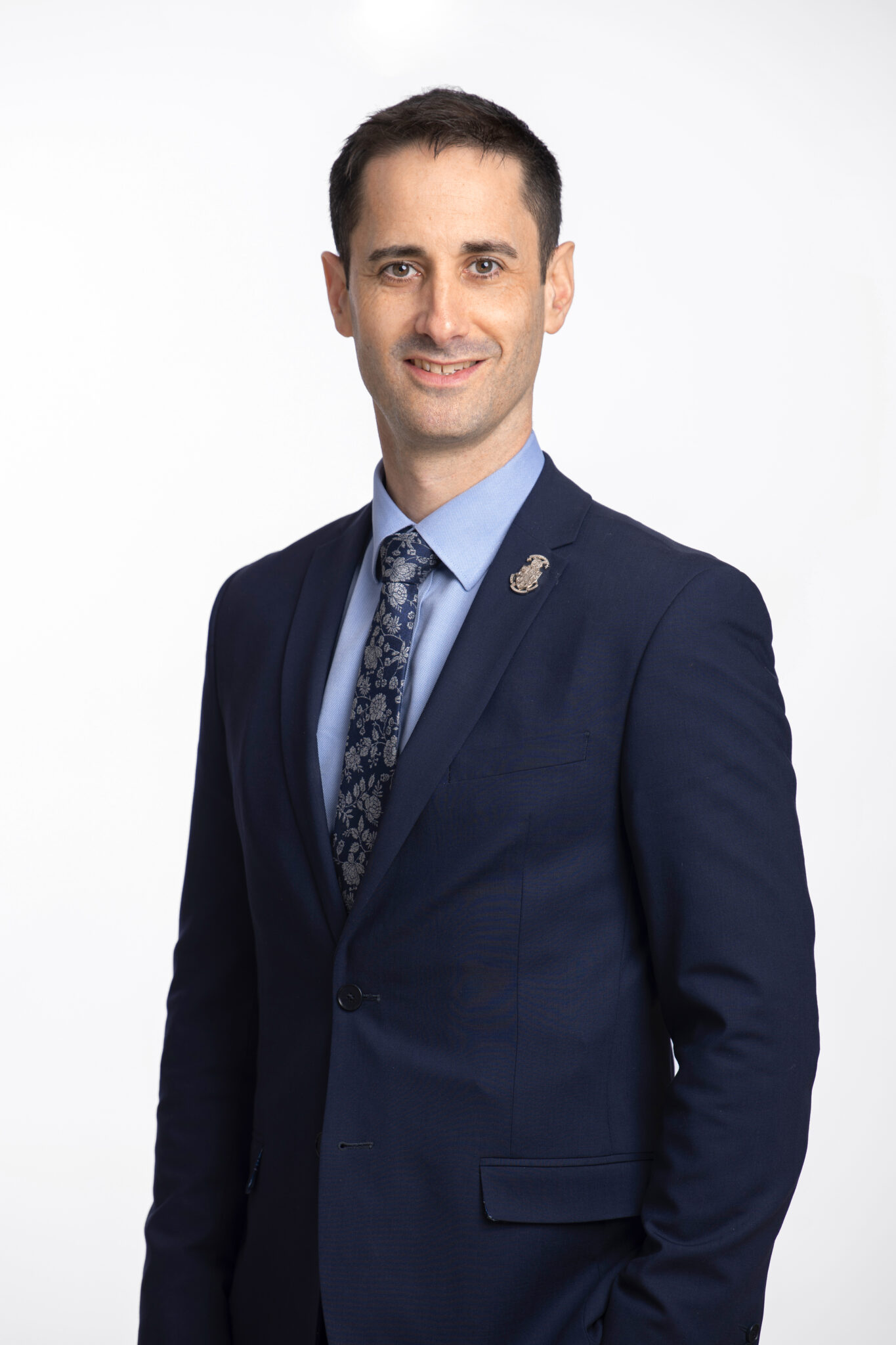 Education Team - AISL Harrow Schools