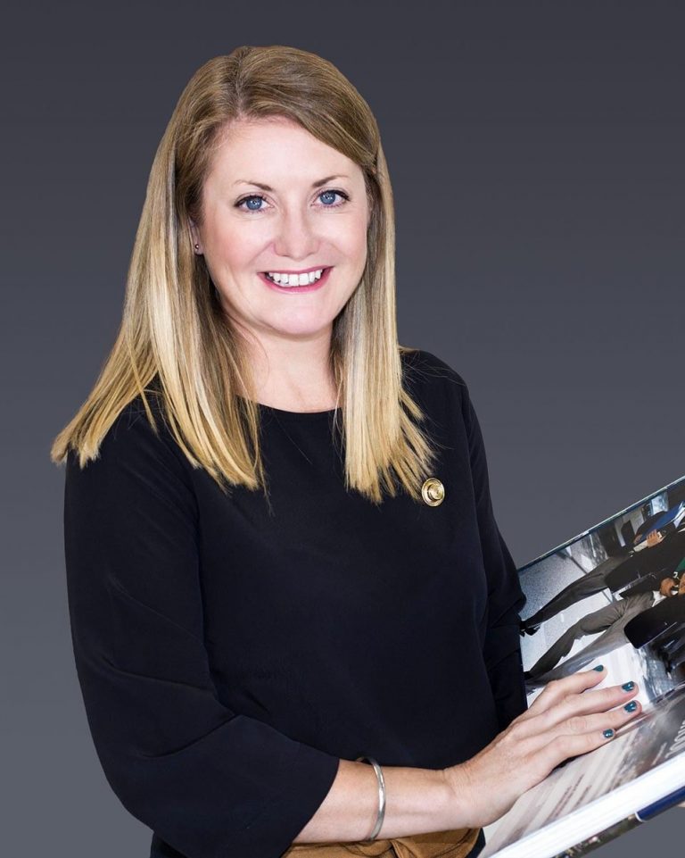 Education Team - AISL Harrow Schools