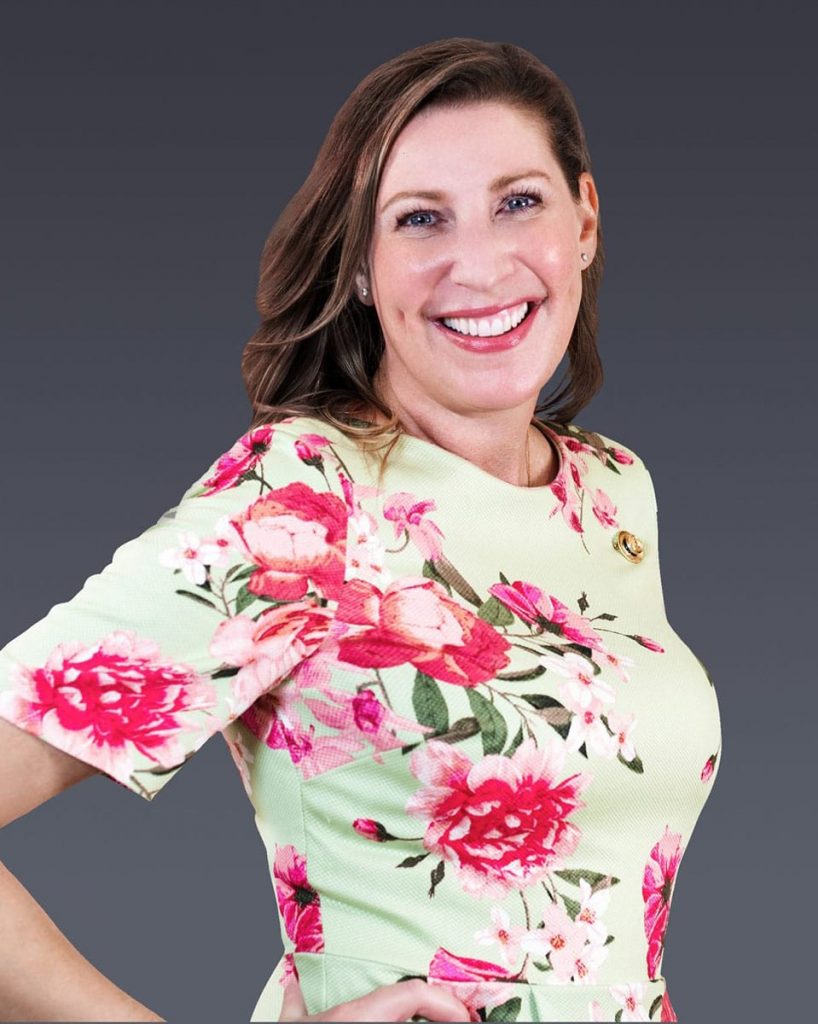 Education Team - AISL Harrow Schools