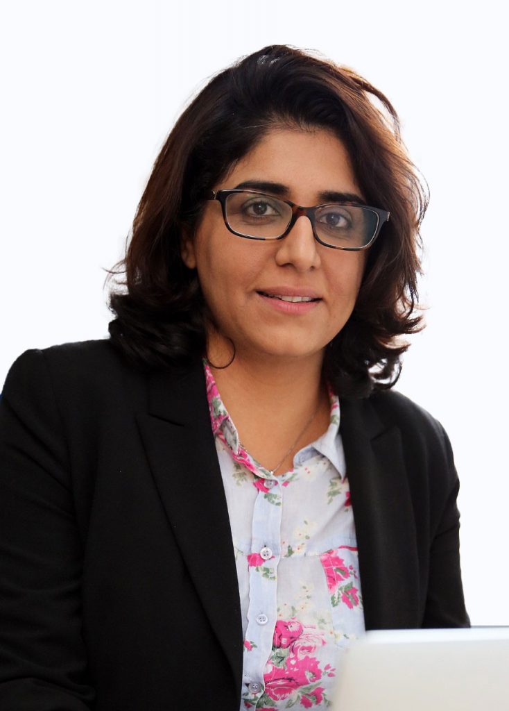 Education Team - AISL Harrow Schools