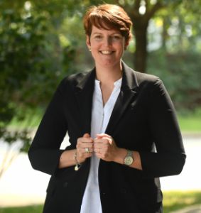 Education Team - AISL Harrow Schools