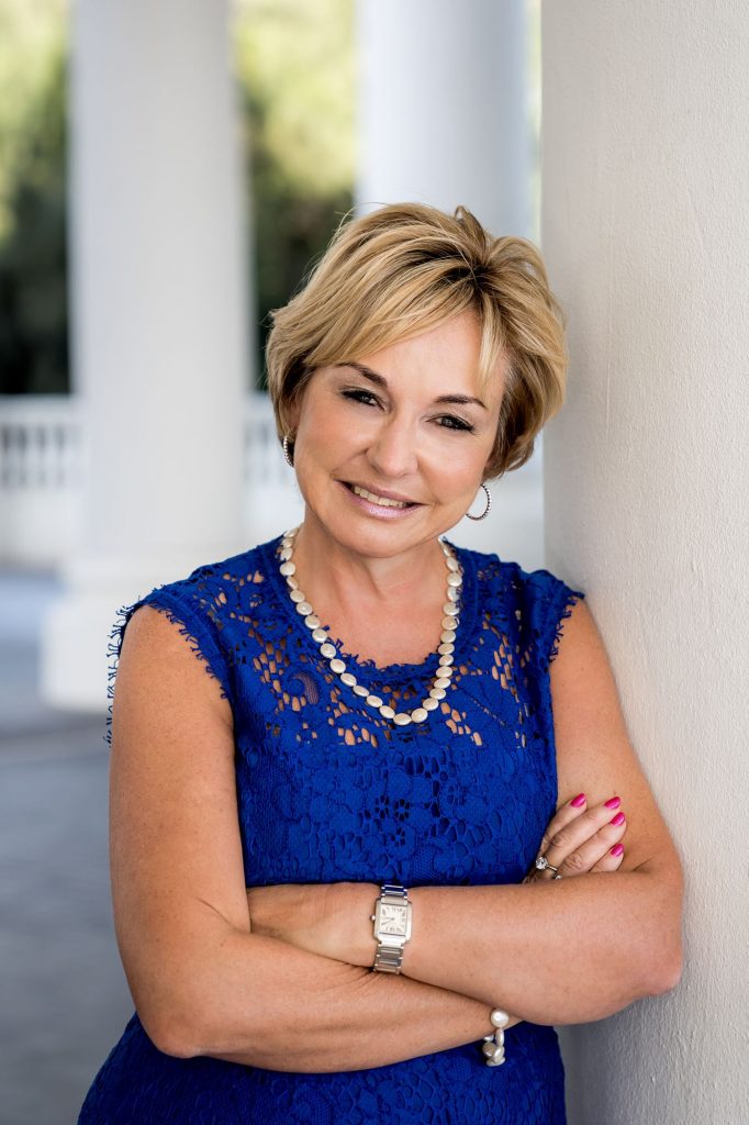 哈罗教育团队_哈罗师资力量_双语教学团队-AISL Harrow哈罗学校 - AISL Harrow Schools