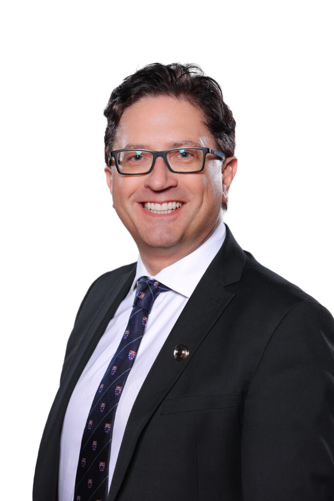 哈罗教育团队_哈罗师资力量_双语教学团队-AISL Harrow哈罗学校 - AISL Harrow Schools