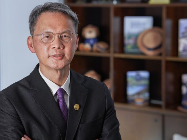 AISL Harrow_Harrow School for Hong KongChildren_DSE/IB Curriculum