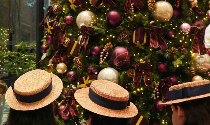 Gallery Archive - AISL Harrow Schools