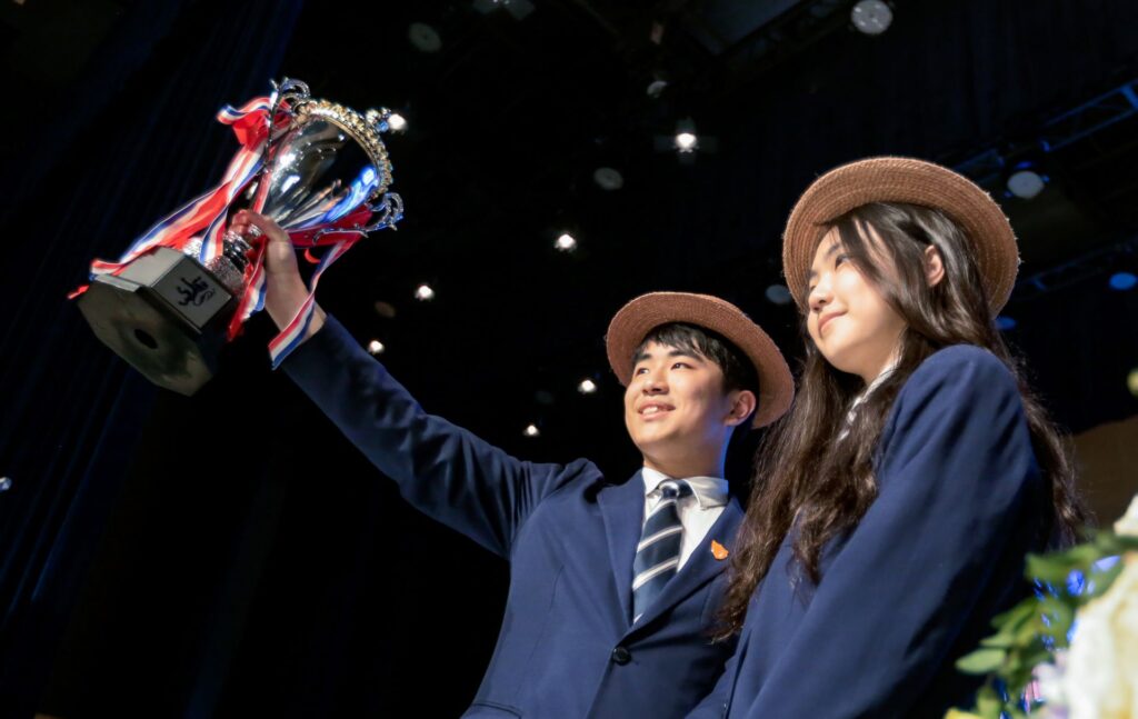 哈罗新闻及活动-AISL Harrow哈罗学校 - AISL Harrow Schools