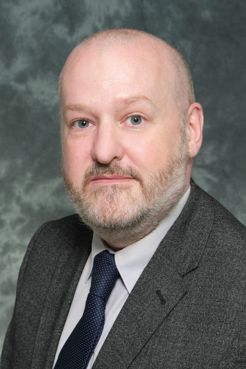 AISL Harrow_Harrow School for Hong KongChildren_DSE/IB Curriculum