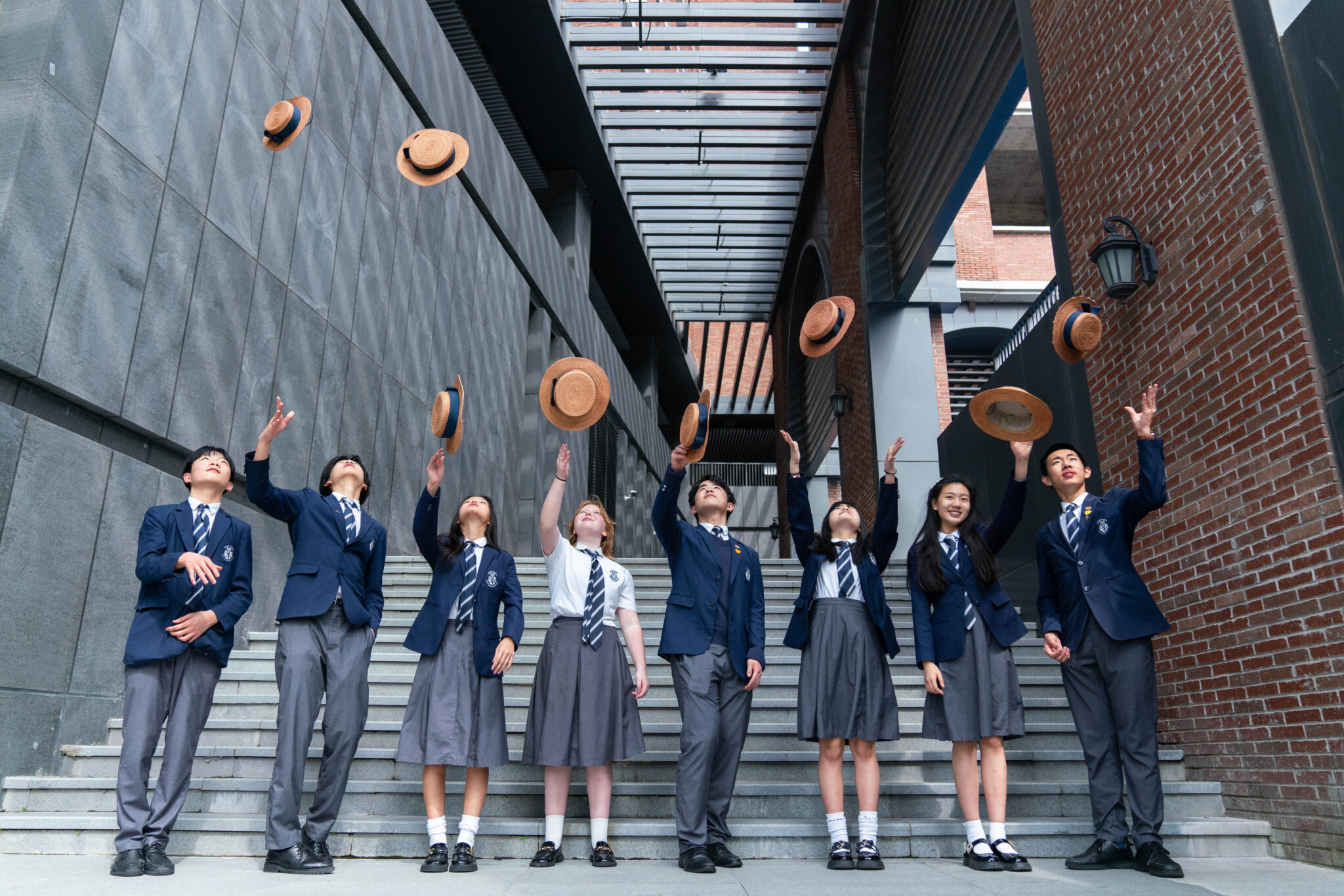 哈罗新闻及活动-AISL Harrow哈罗学校 - AISL Harrow Schools