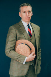 Education Team - AISL Harrow Schools