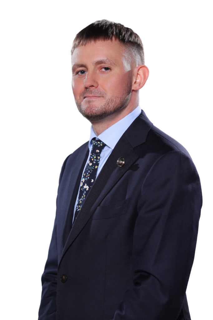 Education Team - AISL Harrow Schools