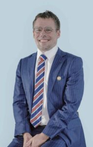 Education Team - AISL Harrow Schools