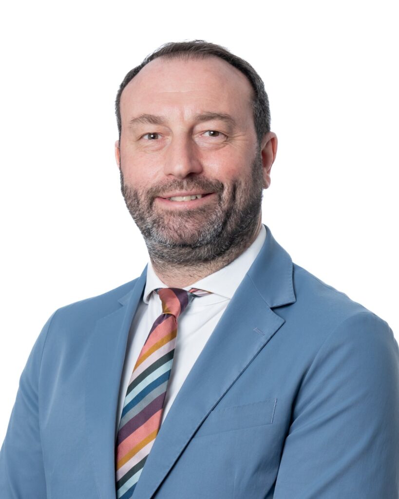 哈罗教育团队_哈罗师资力量_双语教学团队-AISL Harrow哈罗学校 - AISL Harrow Schools