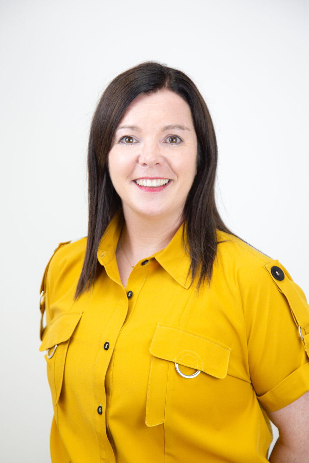 哈罗教育团队_哈罗师资力量_双语教学团队-AISL Harrow哈罗学校 - AISL Harrow Schools