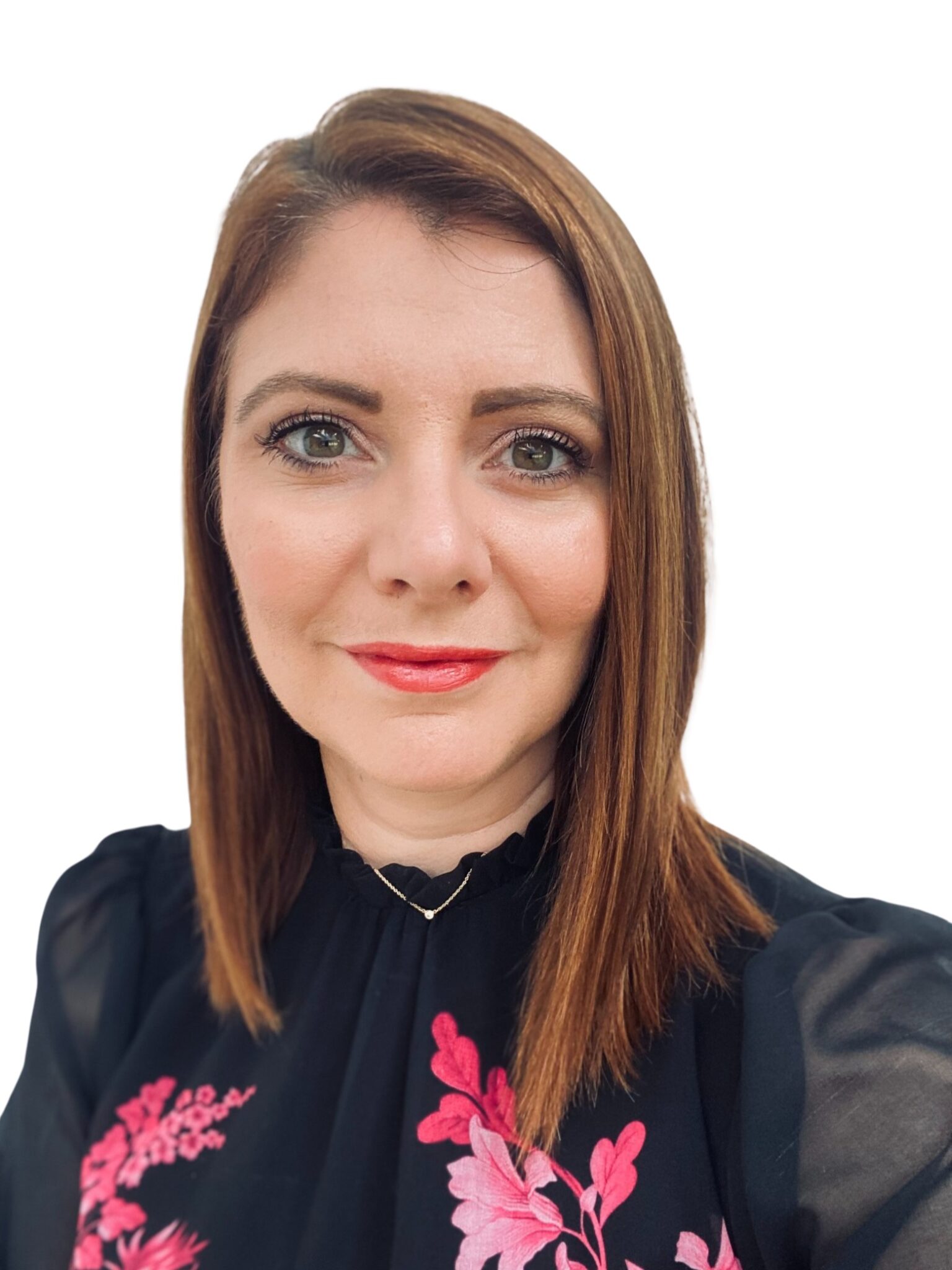 Education Team - AISL Harrow Schools