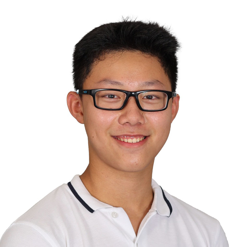 Winners of the 5th AISL Harrow Scholarships Announced - AISL Harrow Schools