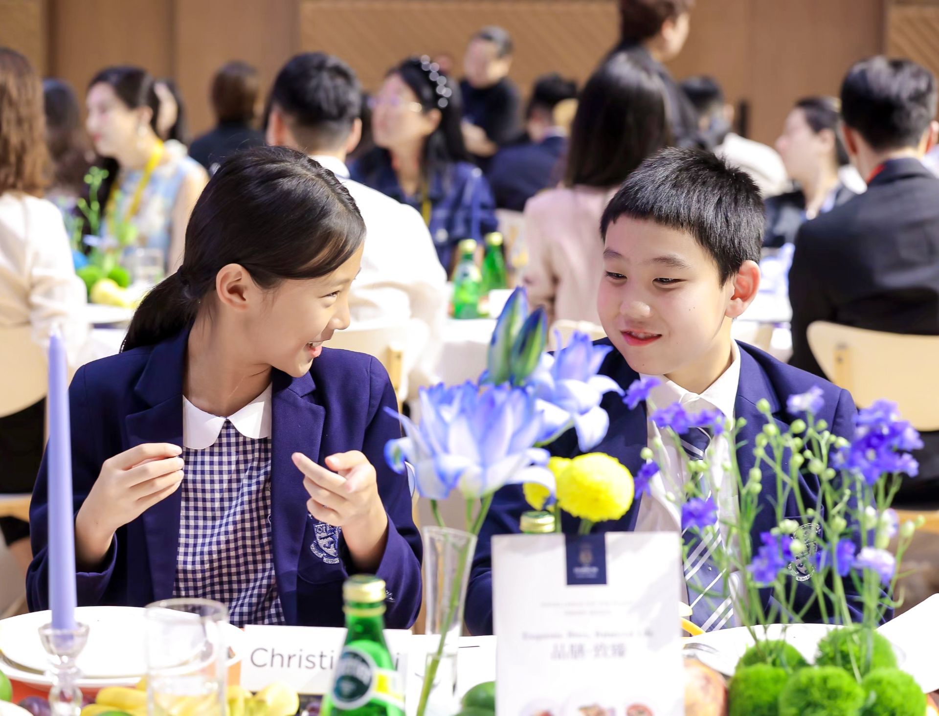 AISL Harrow Food Project — Pioneering a New Era of Food Education: Where Health Meets Flavour ...