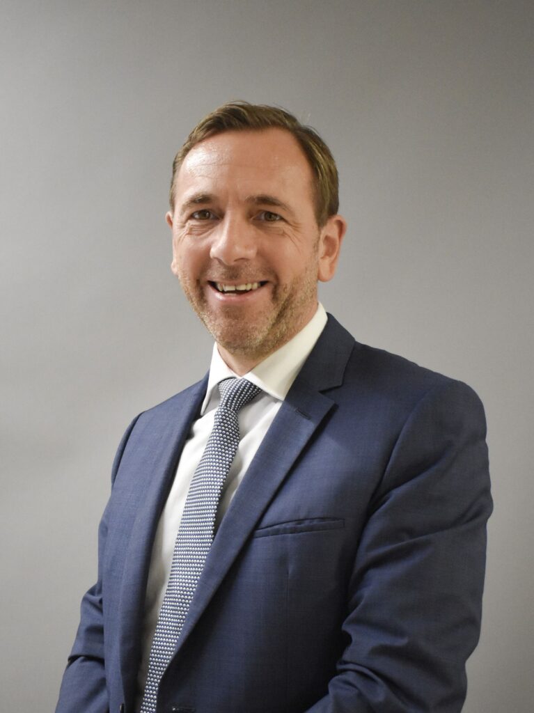 Education Team - AISL Harrow Schools